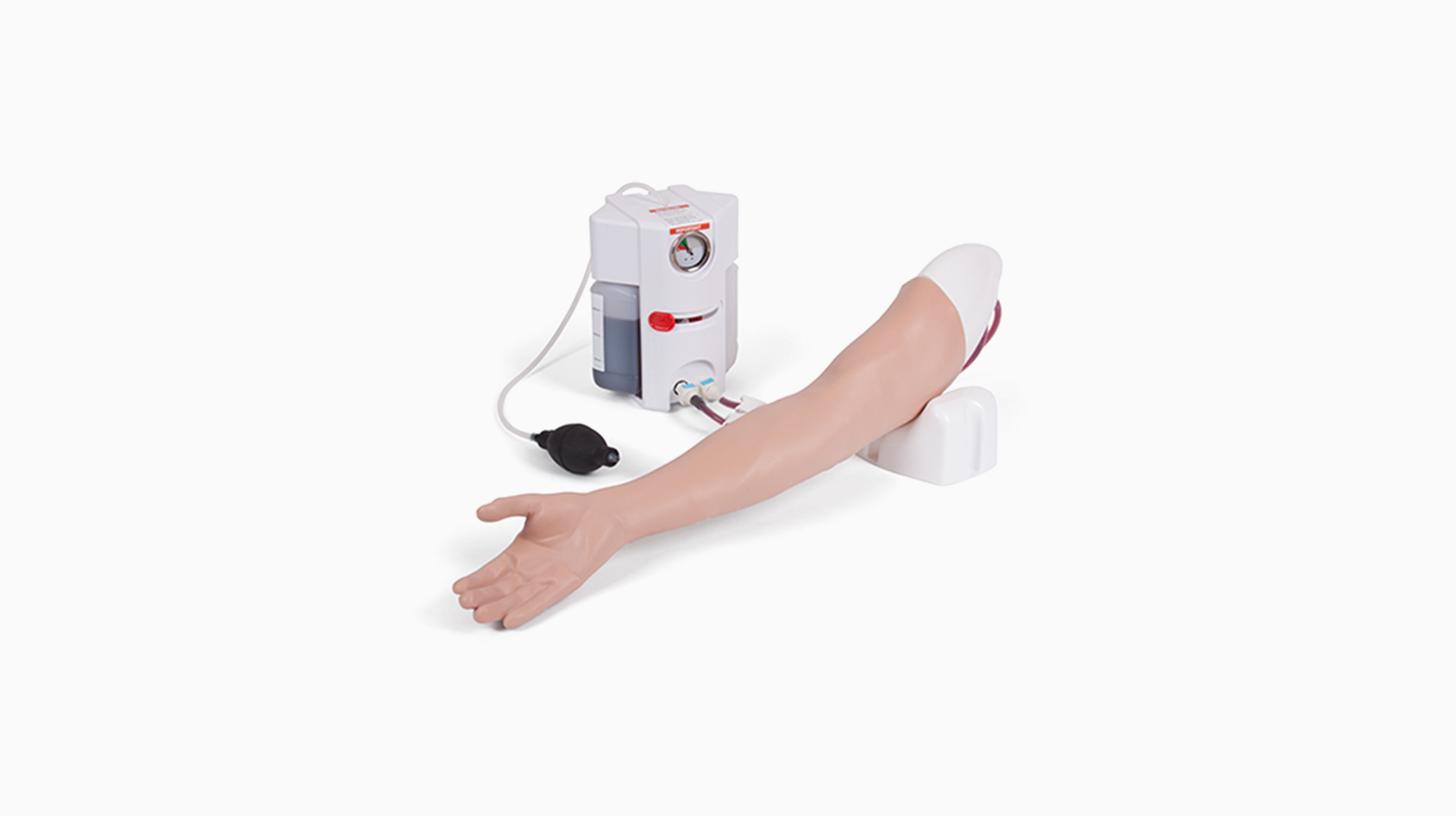 MedsimLab – Health Innovation